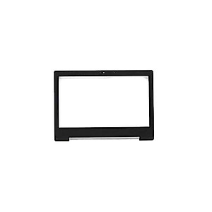 New Genuine LCDB for Ideapad 3 CB-11IGL05 LCD Front Bezel 5B30S18959