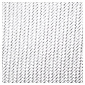 Con-Tact Brand, 18-Inches by 5-Feet, White Beaded Grip Adhesive Non-Slip Shelf and Drawer Liner