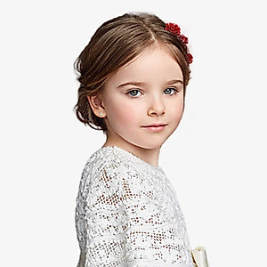 CiNily Tiny Triangle Opal Stud Earrings, 14K Yellow Gold Plated Hypoallergenic Small Gold Earrings for Women Cartilage Jewelry