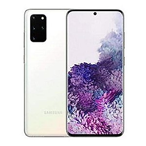 Samsung S20 Cloud White 128GB for Verizon
