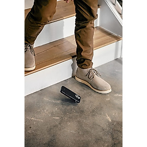 OtterBox COMMUTER SERIES Case for iPhone 12 mini - BLACK