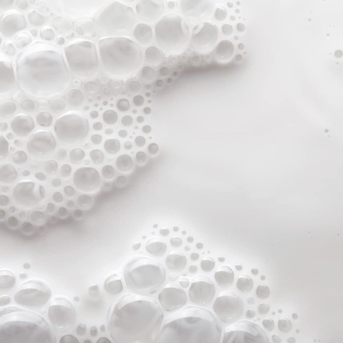 Sky Organics Curl Care Wash Day Shampoo - USDA Certified to Cleanse, Hydrate & Enhance Curls, 12 fl. Oz