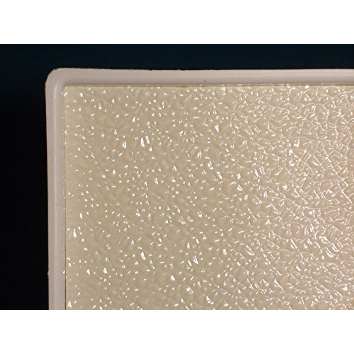 SWEETER HEATER Infrared Heater for Chicks & Pets, Side Mount 11x16, 50 Watt