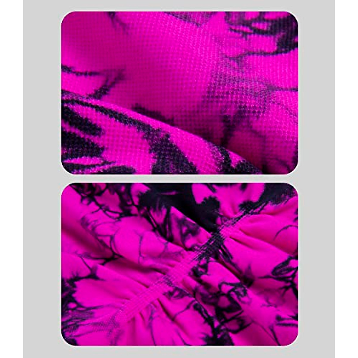 A AGROSTE Women Scrunch Butt Lifting Leggings High Waisted Workout Gym Yoga Pants Seamless Compression Booty Tights