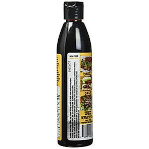 Nonna Pias Nonna Pia'S Classic Balsamic Glaze, Classic, 1 Count