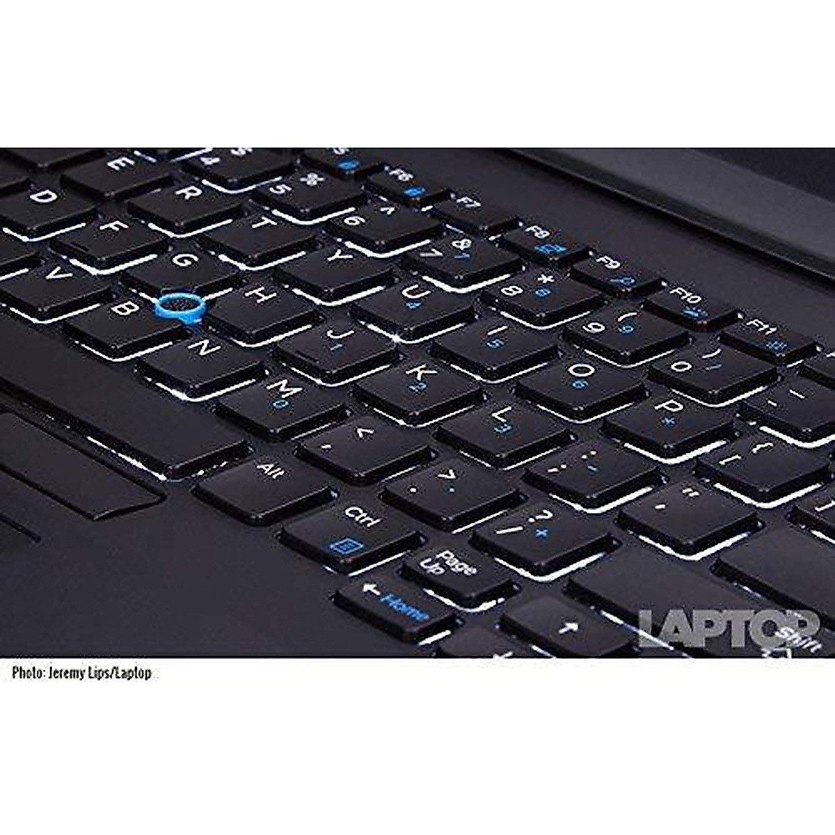 Dell Latitude E7470 HD Ultrabook Business Laptop Notebook (Intel Core i5 6300U, 8GB Ram, 256GB SSD, HDMI, Camera, WiFi, Bluetooth) Win 10 Pro (Renewed)