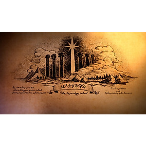 One Piece Odyssey - PlayStation 5