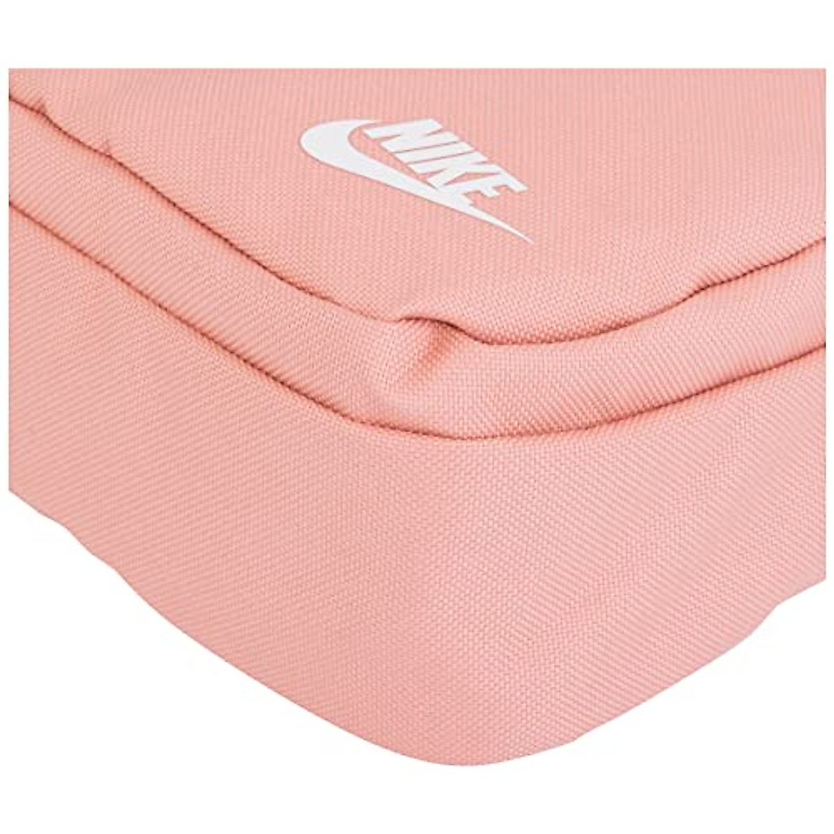 Nike Women's Heritage Crossbody Bag