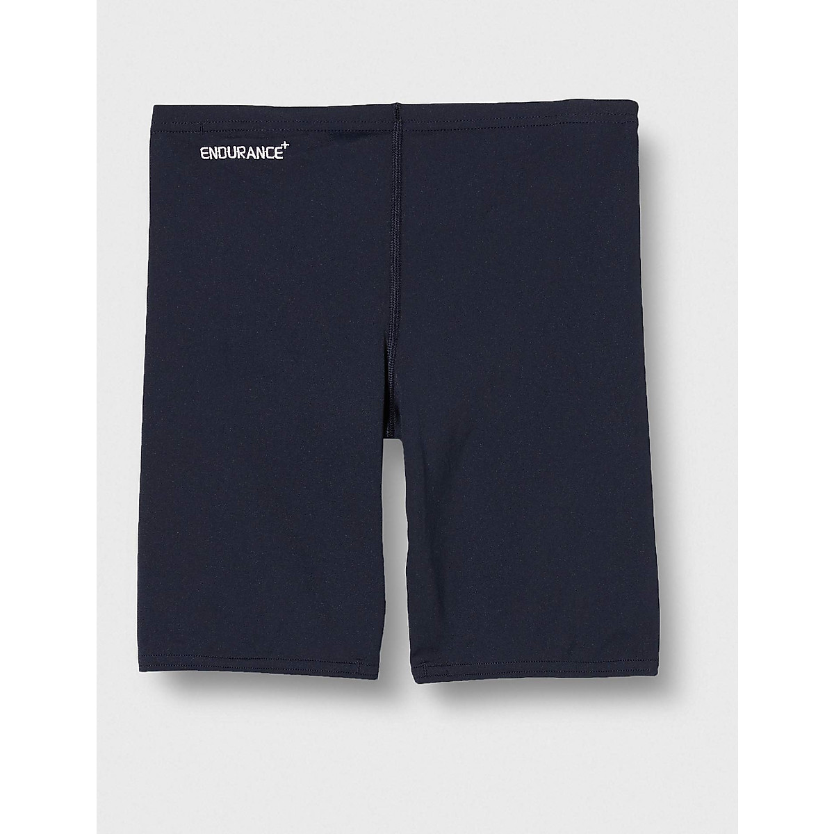 BOY'S ENDURANCE+ J, Blue, 30in