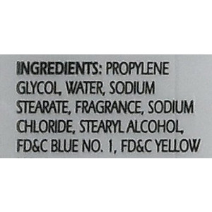 Mennen Speed Stick Deodorant 1.8oz Regular (2 Pack) by Mennen Speed Sticks