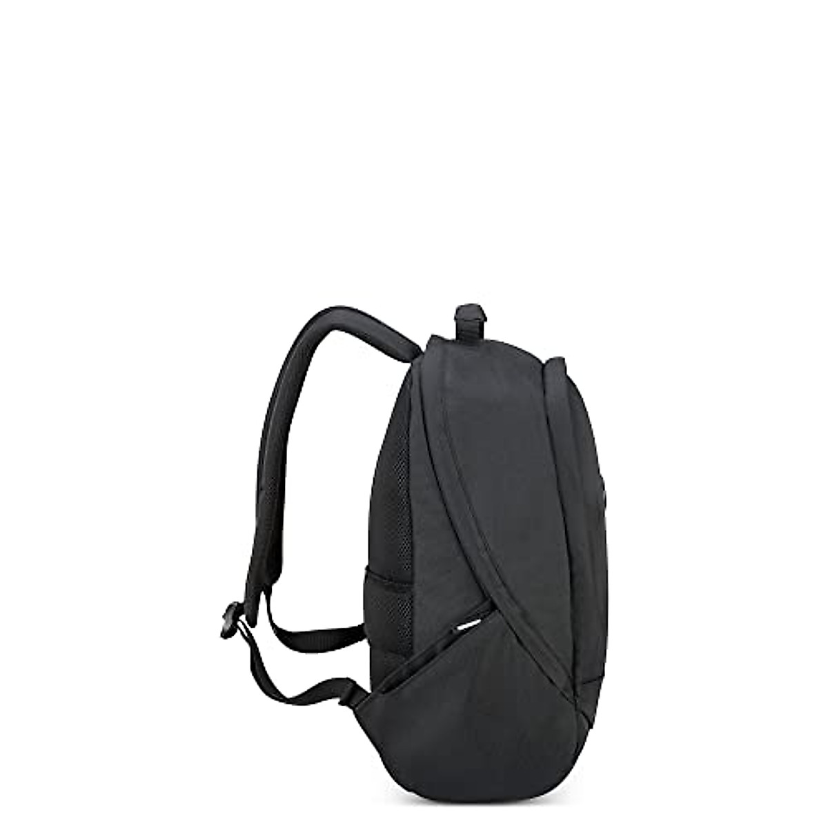 DELSEY PARIS Modern, Black, L