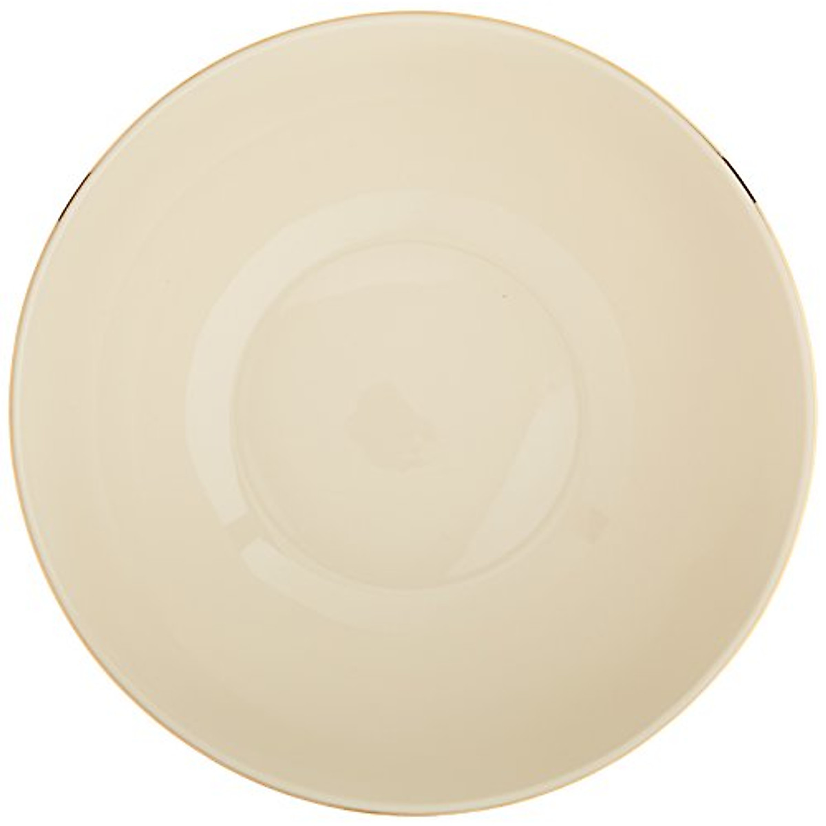 Lenox Holiday Large Bowl Red & Green, 3.95 LB