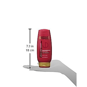 Dessange Salon Color Restore Conditioner - 6.7 Oz by Dessange Paris