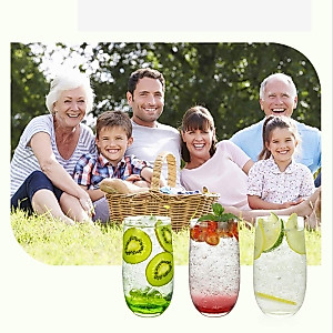 LTLWSH Sparkling Water Maker,Carbonator Set/Carbonated Water Set incl. 2 Carbonator Bottles Soda Aker for Carbonated Tap Water at the Push of a Button Sparkling Water Dispenser