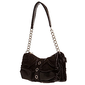 Handbags For All Small Chained Hobo women handbag Shoulder Handbag