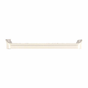 Electrolux 240534901 Frigidaire Door Rack for Refrigerator