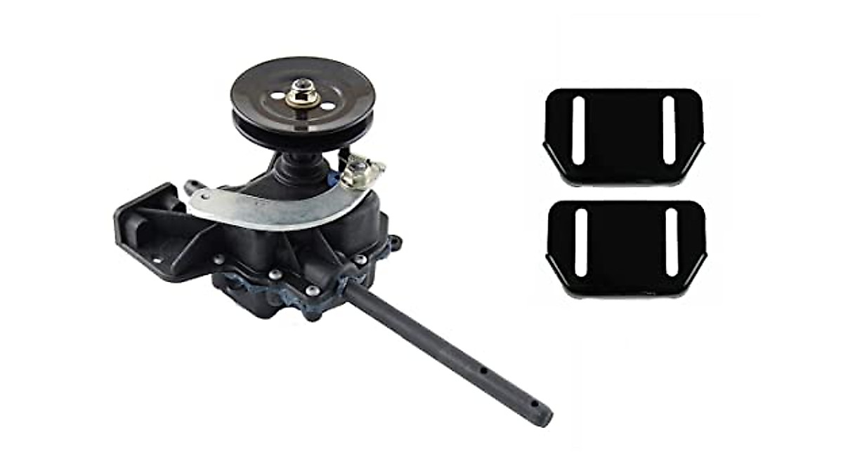 MTD Snowblower Transmission 918-04296B Repair Part
