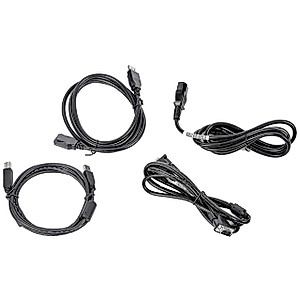 HP Business E230t 23" LED LCD Touchscreen Monitor - 16:9-5 ms