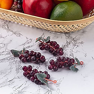 Ashland Michaels Mini Purple Grapes