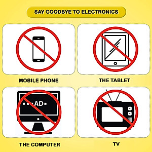 PZJDSR Balloon Car Toy with Pump,Launcher Balloon Car Toy Party Supplies Toys For Girls,Balloon Powered Cars for Kids Age 3+(Green)