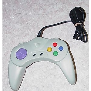SEGA GENESIS CONTROLLER
