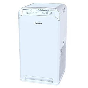 Daikin UVC LED Room Air Purifier (MCB50YSAU)