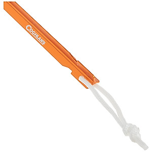Coghlan's Ultralight Tent Stakes