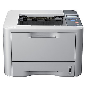 Samsung Monochrome Laser Printer (ML-3712ND)