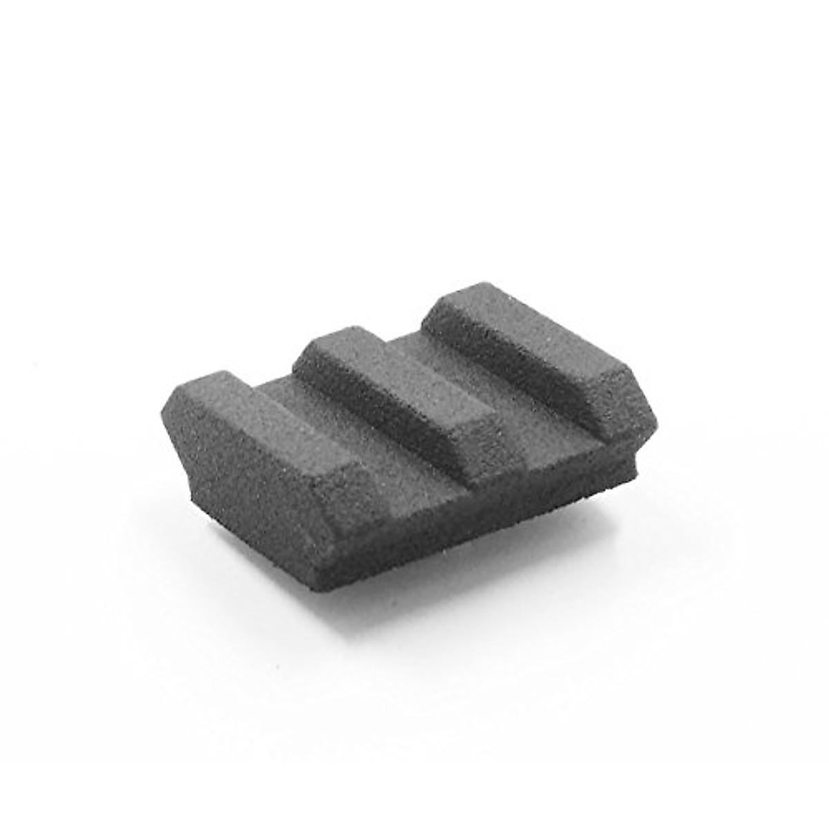 Mantis MantisX MagRail - Universal - Magazine Floor Plate Rail Adapter