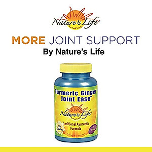 Nature's Life Alfalfa Leaf Tablets 1000mg | Vitamin Rich Green Superfood | Non-GMO | 500 Count