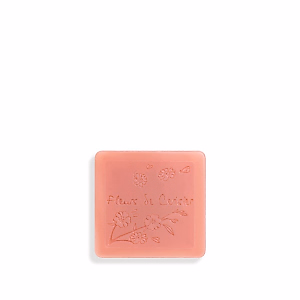 L’OCCITANE Cherry Blossom Perfumed Soap 1.7oz.