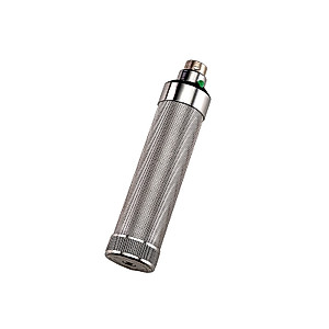 Welch Allyn 71670 Rechargeable NiCad Handle for Desk/Well Chargers