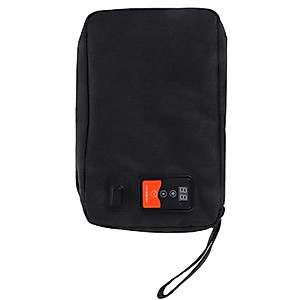 Baby Wipe Warmer, Portable Wipe Warmer, Diaper Wipe Warmer, Warmer, Wet Tissue Heater for Home Use