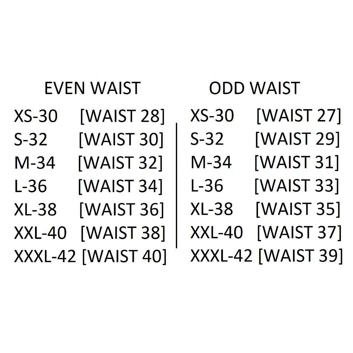 Patent Red Three Row Black Pyramid Stud Belt Vegan Leather Punk Goth Alternative USA Made (XL)