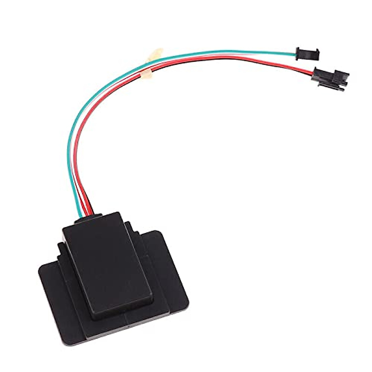 Bathroom Dimmable Swicth LED Dimmer 12-24V Touch Sensor Light Switch for Bathroom Mirror