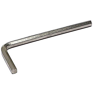 iexcell 720 Pcs M4 x 6/8/10/12/16/20/25/30/35/40/45/50 Alloy Steel 12.9 Grade Hex Socket Head Cap Screws Bolts Washers Assortment Kit, Black Oxide Finish