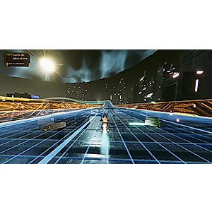 Flashback 2: Limited Edition (PS5)