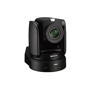 Sony BRC-X1000 | 4K HD PTZ Camera with 1 inch Exmor R CMOS Sensor