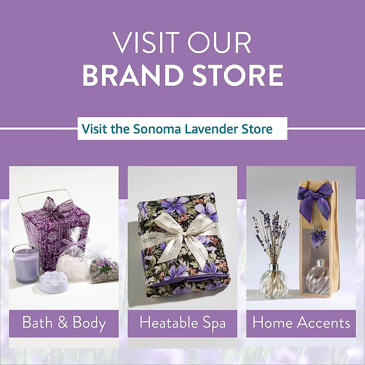 Sonoma Lavender Microwaveable Aromatherapy Stuffed Pillows, Plush Dog, Lavender Scented with Removable Washable Cover (Poodle)