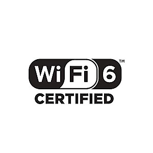 Ruckus WirelessR750 Indoor Wi-Fi 6 (802.11ax) Access Point for Ultra-Dense Environments