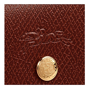 Longchamp Le Pliage Large Folding Tote (Navy)