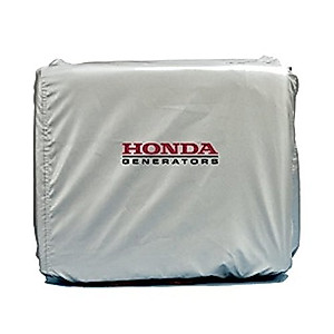 Honda 08P57-Z04-000 EB3000C Cover