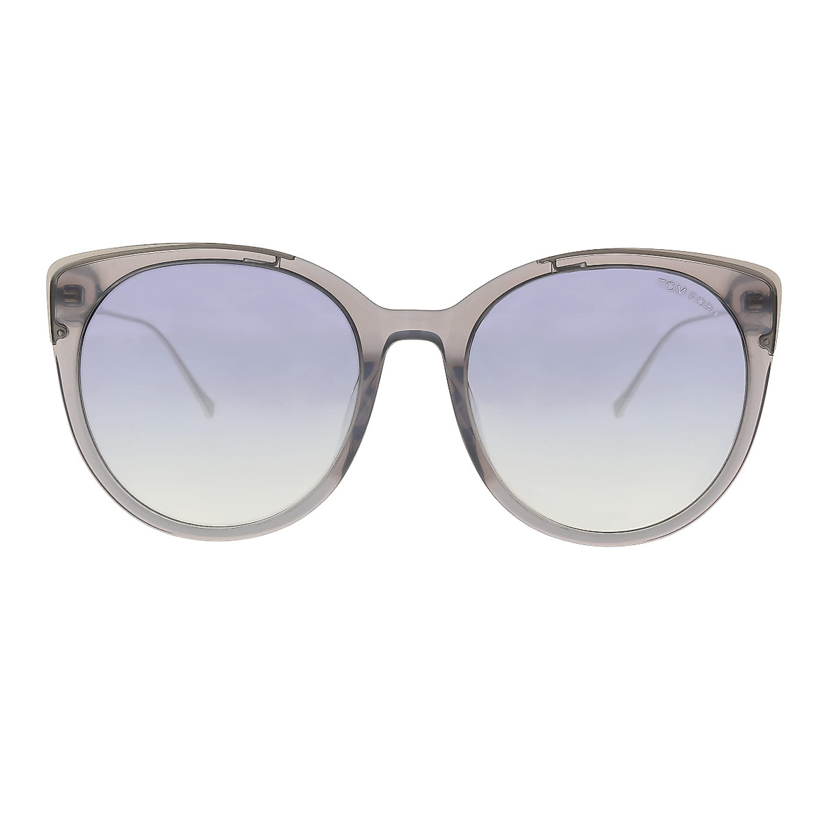 Tom Ford Women's Ft0641-K 58Mm Sunglasses