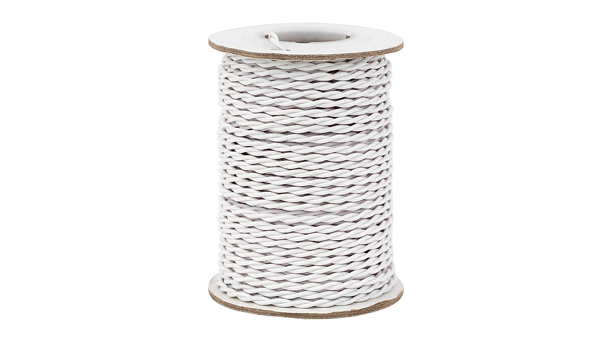 PetSafe Twisted Wire Kit for In-Ground Fence - Faster Installation