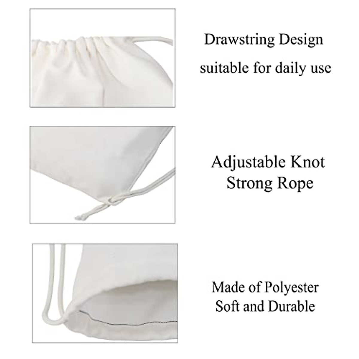 Ice Skating Gifts Skating Cosmetic Bag Figure Skating Gifts Makeup Bag Skate Lover Gift for Women Ice Skater Gifts Zipper Pouch Travel Bag Zipper Storage Organizer (Skating Drawstring Backpack Bag)