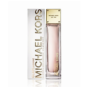 Michael Kors Glam Jasmine 3.4 Edp Sp