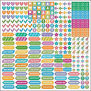 Disney Dreams Collection by Thomas Kinkade Studios: 17-Month 2021–2022 Family Wall Calendar