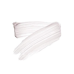 Milani The Clear Brow - Clear Eyebrow Gel To Enhance Your Eyebrow Makeup