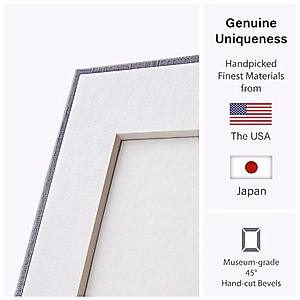 RingoFlowers Handmade Folio for Fujifilm Instax Mini Film - Handpicked Luxury Cloth, Precision Craftsmanship, Unique Conversational Starter, Premium Gift for Her Birthday (Satin Green)