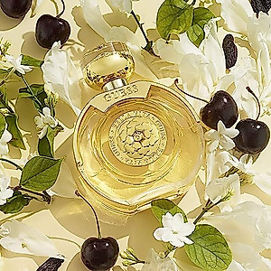 GUESS Bella Vita Eau de Parfum Perfume Spray For Women, 1.7 Fl. Oz.